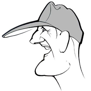 Gero - cartoonia.gallery