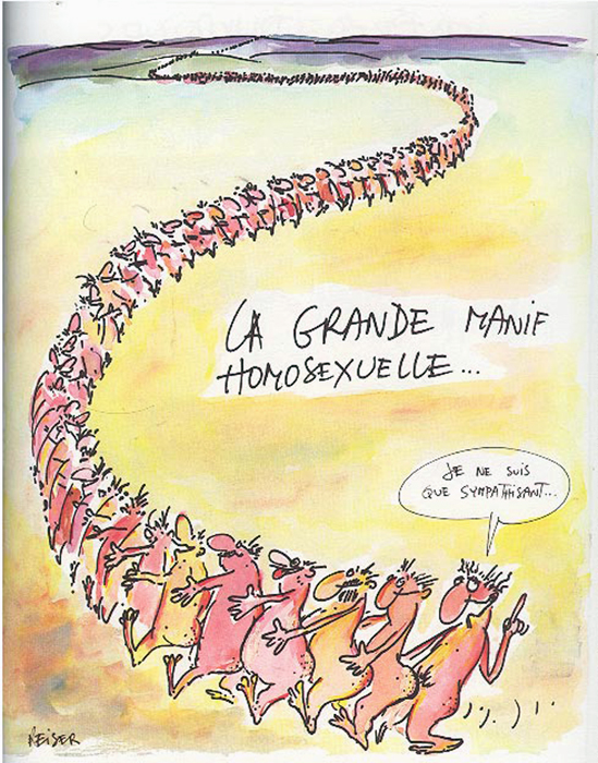 Reiser Jean-Marc - cartoonia.gallery