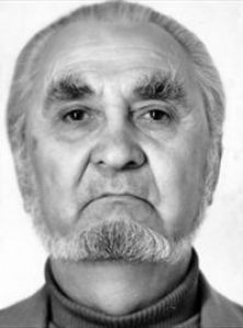 Davydov Roman - cartoonia.gallery