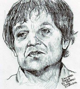 Reiser Jean-Marc - cartoonia.gallery